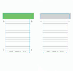 T-Cards - Tagster Ltd