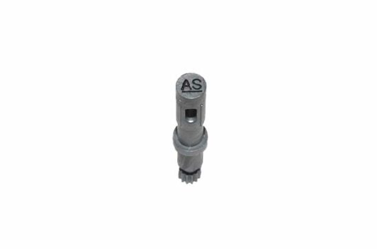 Access Pegs (Original) for Key Tracking Systems - Tagster Ltd