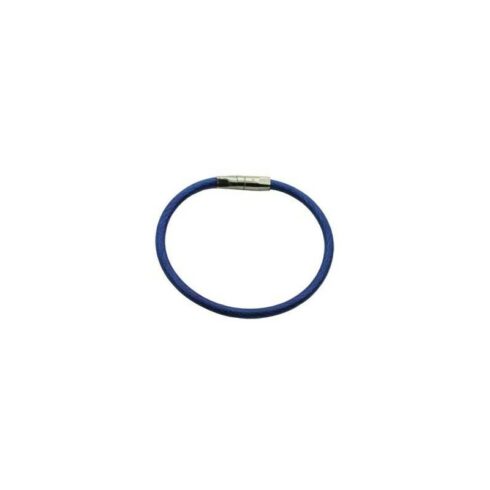 Security Key Rings - Tagster Ltd