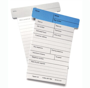 T-Cards - Tagster Ltd