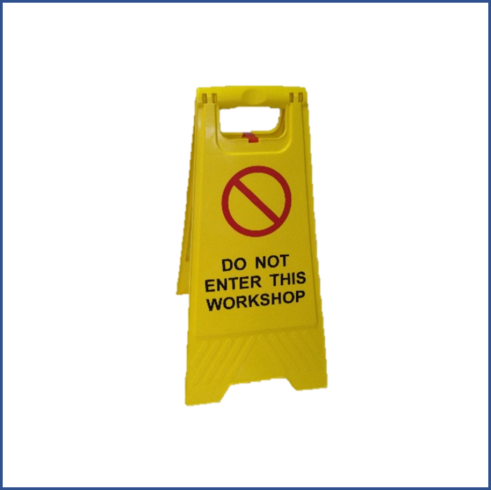 Vehicle Warning Kit Offer - Tagster Ltd