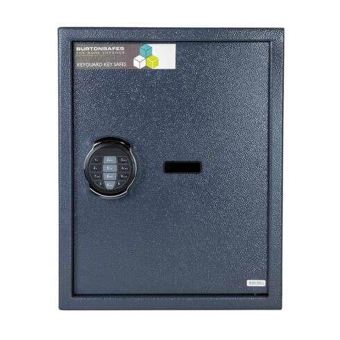 Key Hook Panels for Cabinets - Tagster Ltd